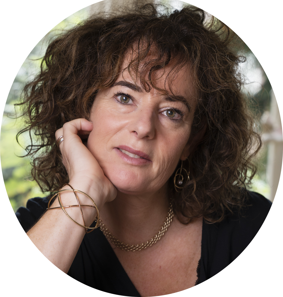 Evenementen – Stichting Avaniem